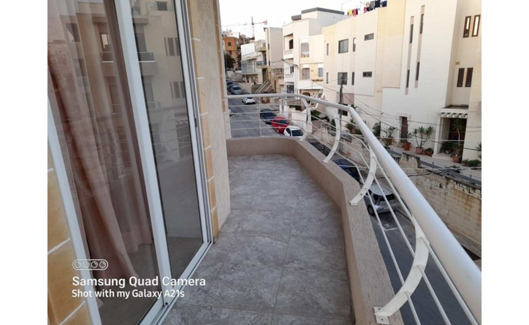 2 bedroom apartment with lift Swatar for rent | Simon Mamo Real Estate ...