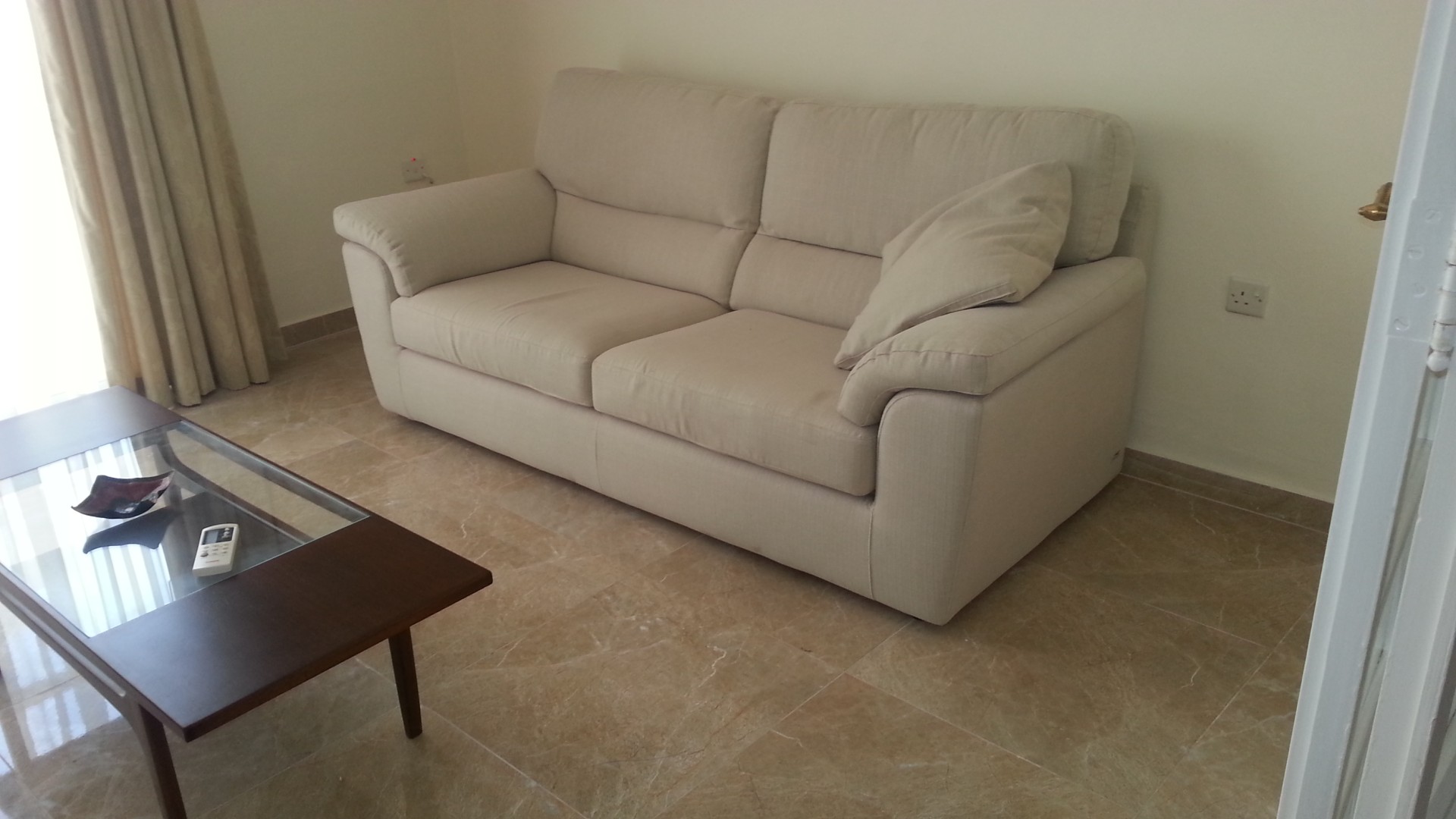 Modern Apartment | Simon Mamo Real Estate in Malta, Gozo