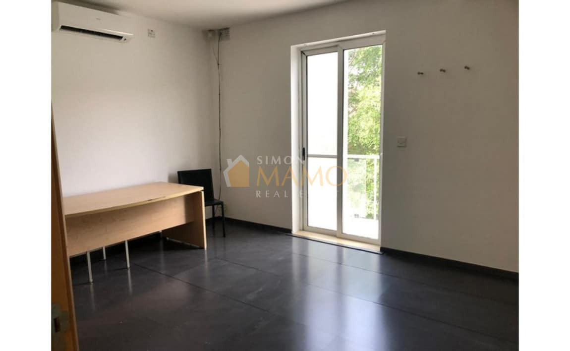 Office with Views | Simon Mamo Real Estate in Malta, Gozo
