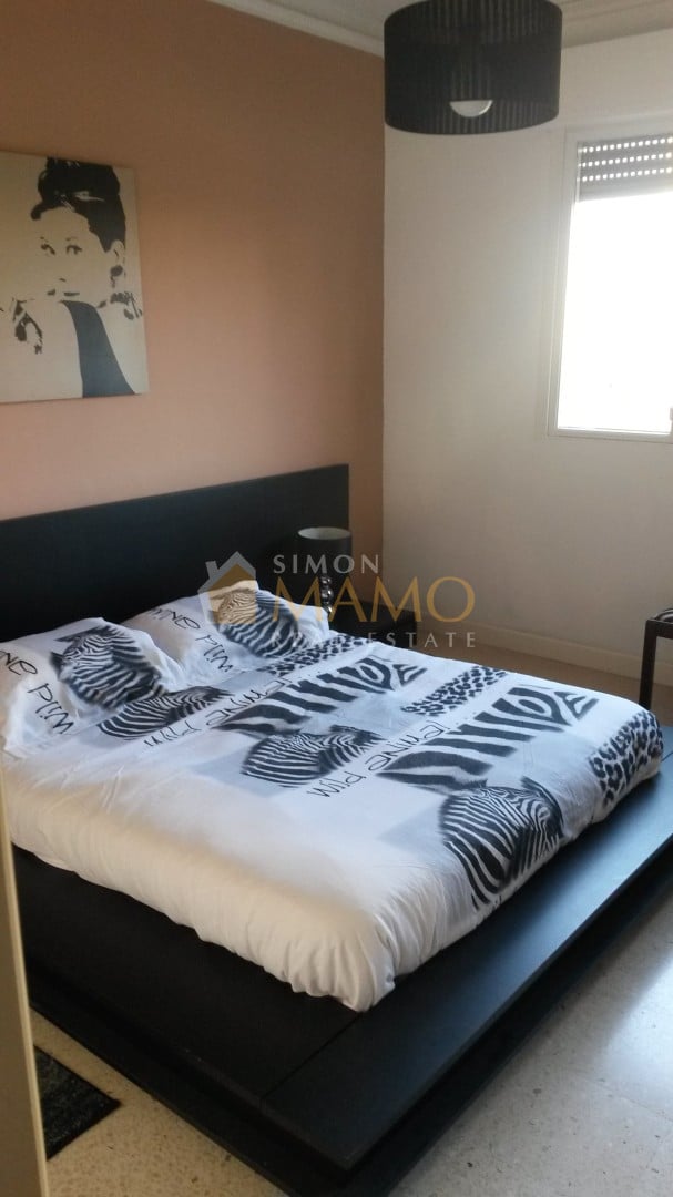 Modern Apartment | Simon Mamo Real Estate in Malta, Gozo