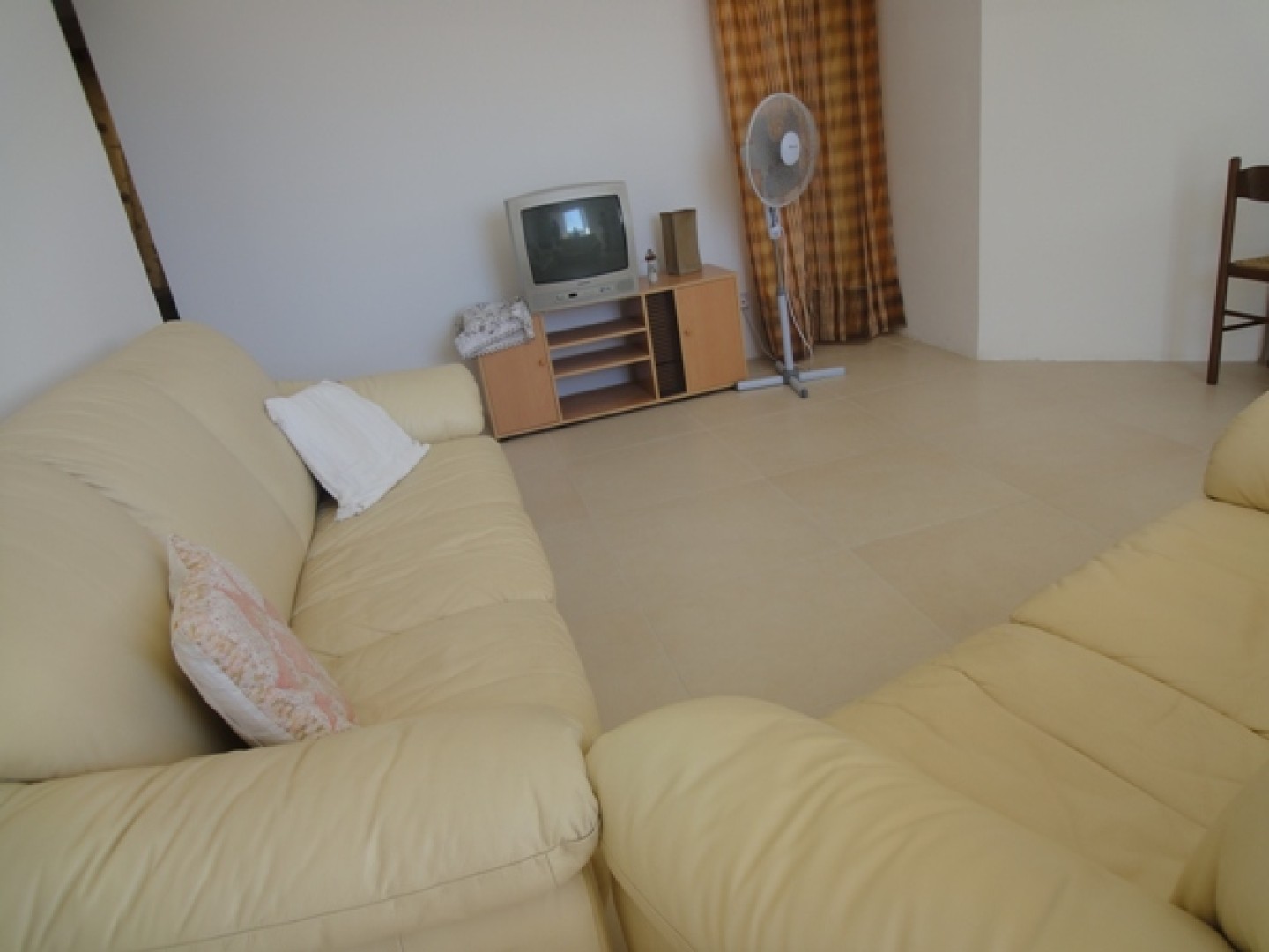 Swatar maisonette to let | Simon Mamo Real Estate in Malta, Gozo