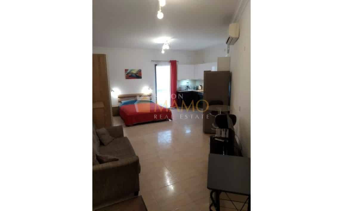 Modern Apartment | Simon Mamo Real Estate in Malta, Gozo