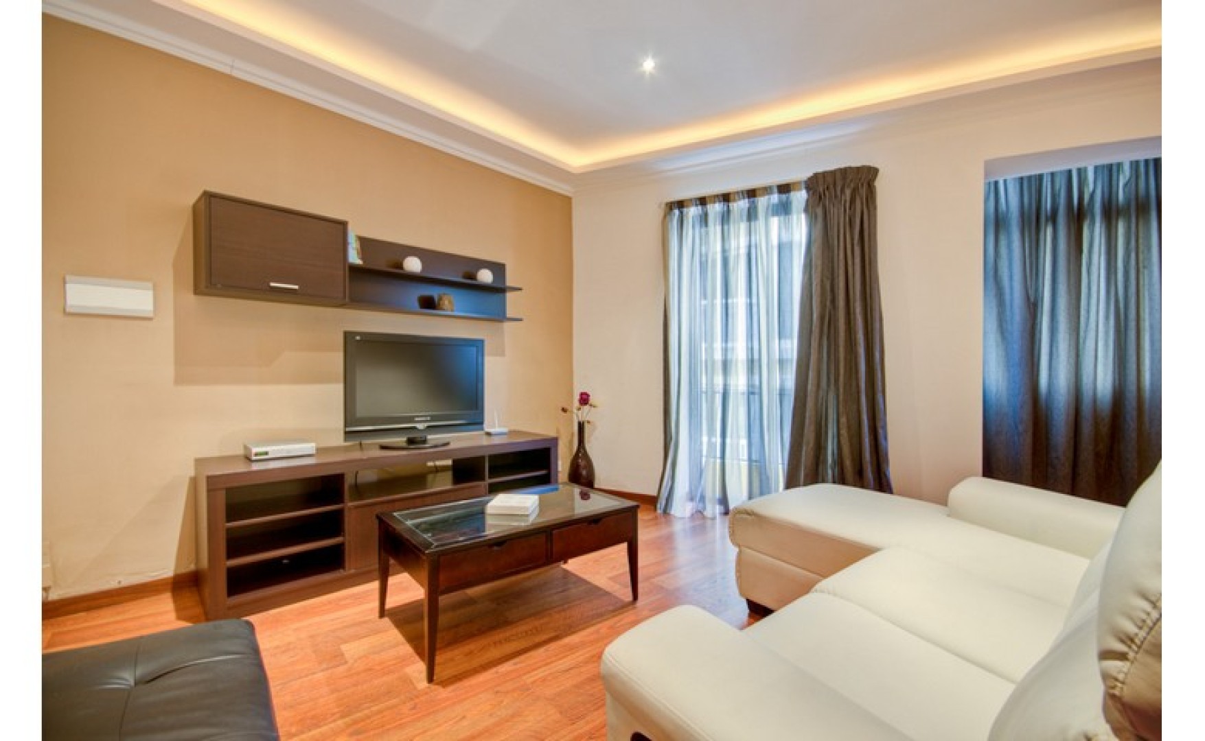 Modern Apartment | Simon Mamo Real Estate in Malta, Gozo