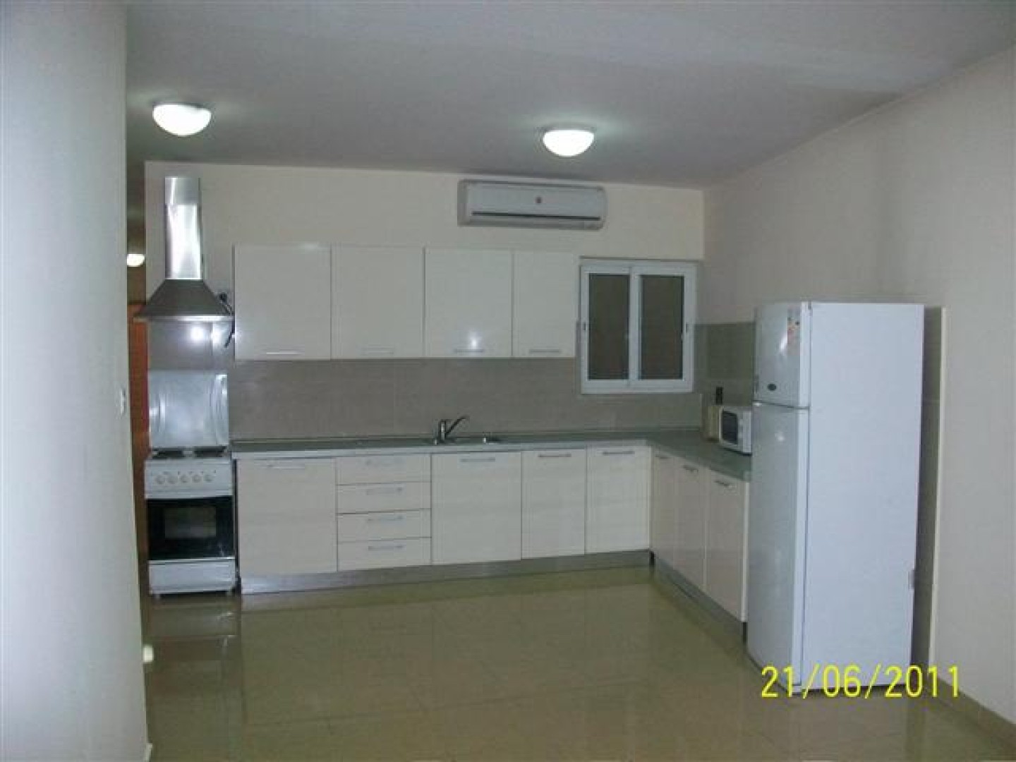 Modern Apartment | Simon Mamo Real Estate in Malta, Gozo