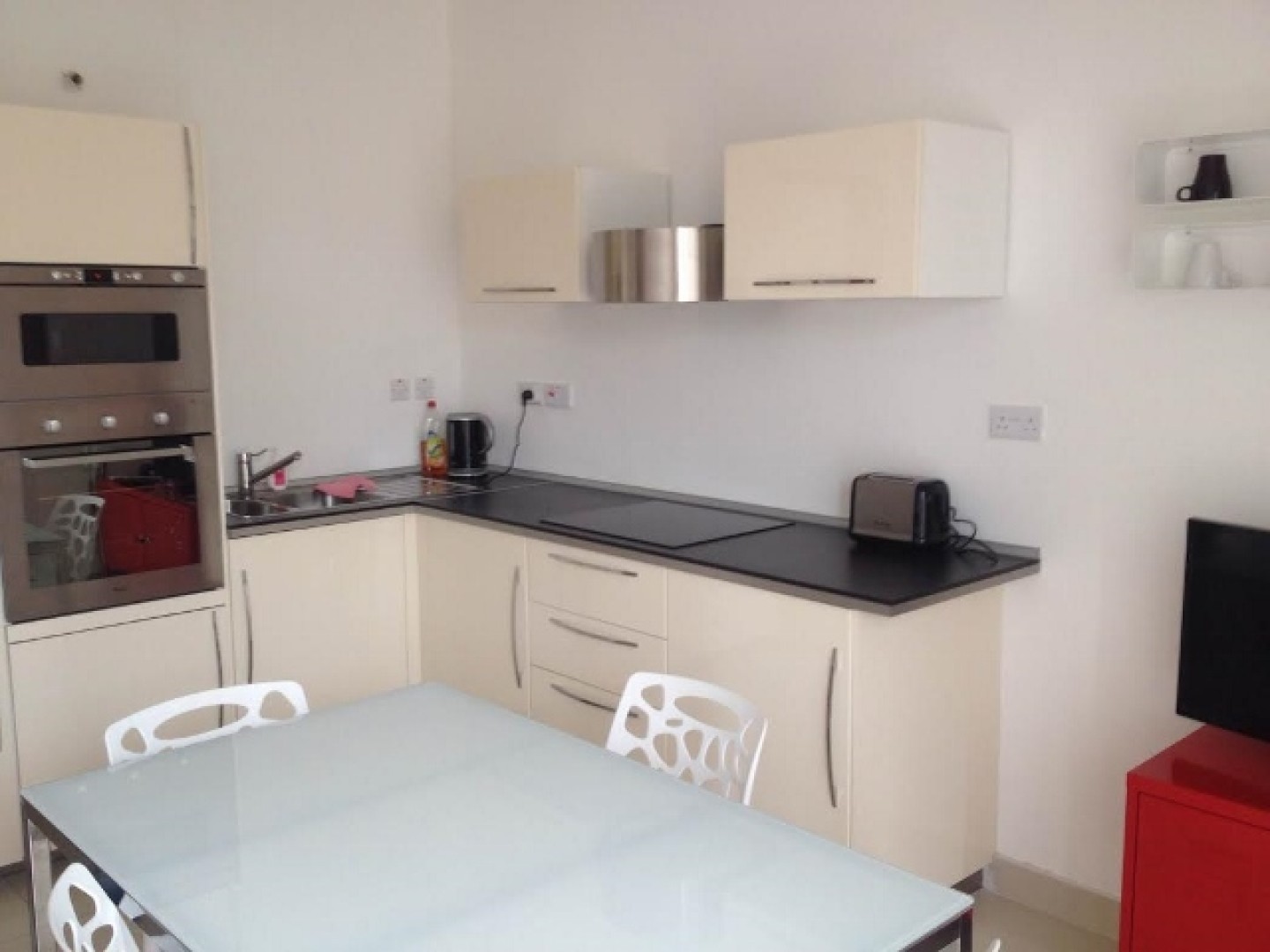 Modern Apartment | Simon Mamo Real Estate in Malta, Gozo