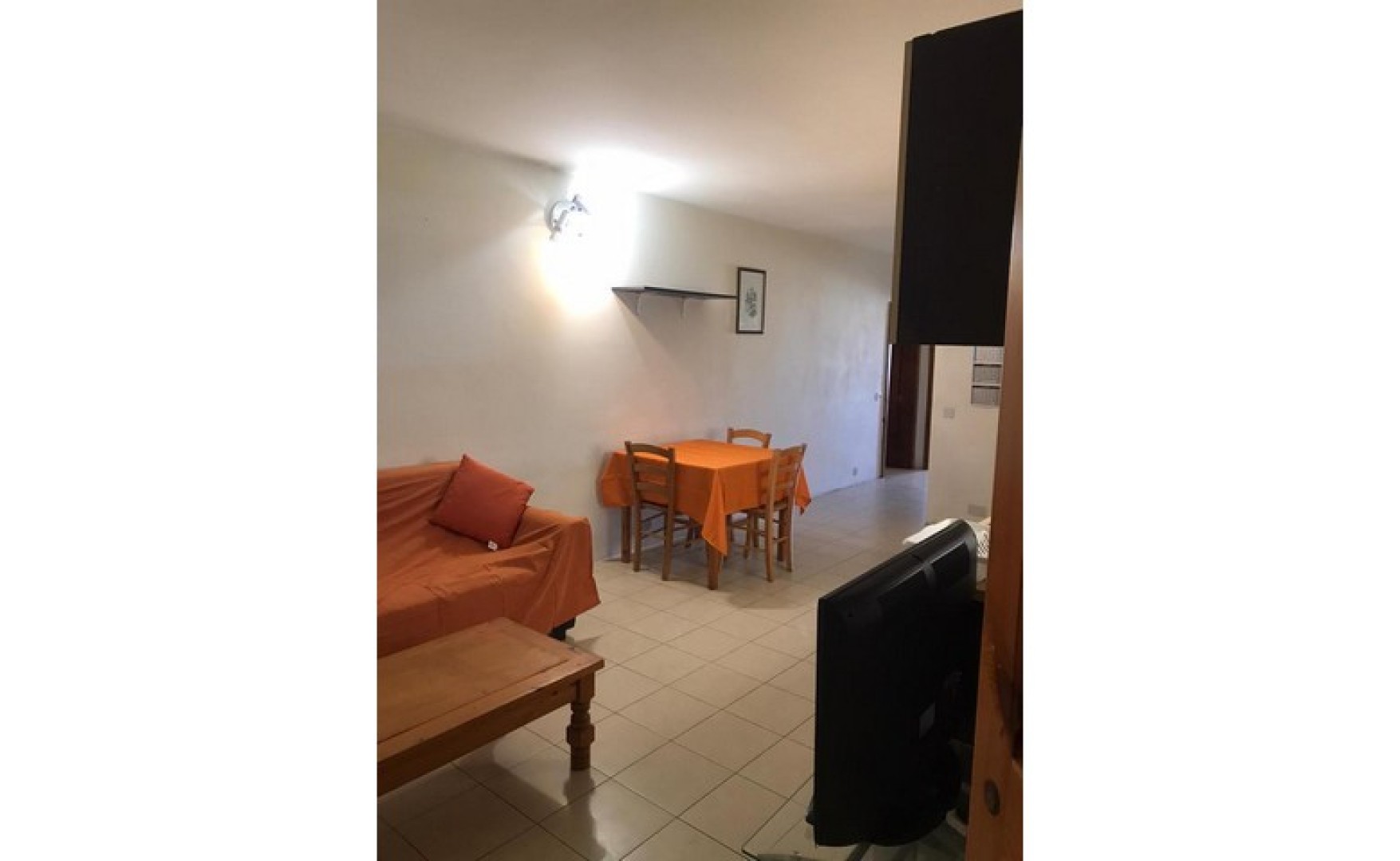 2 bedroom apartment in Swatar | Simon Mamo Real Estate in Malta, Gozo