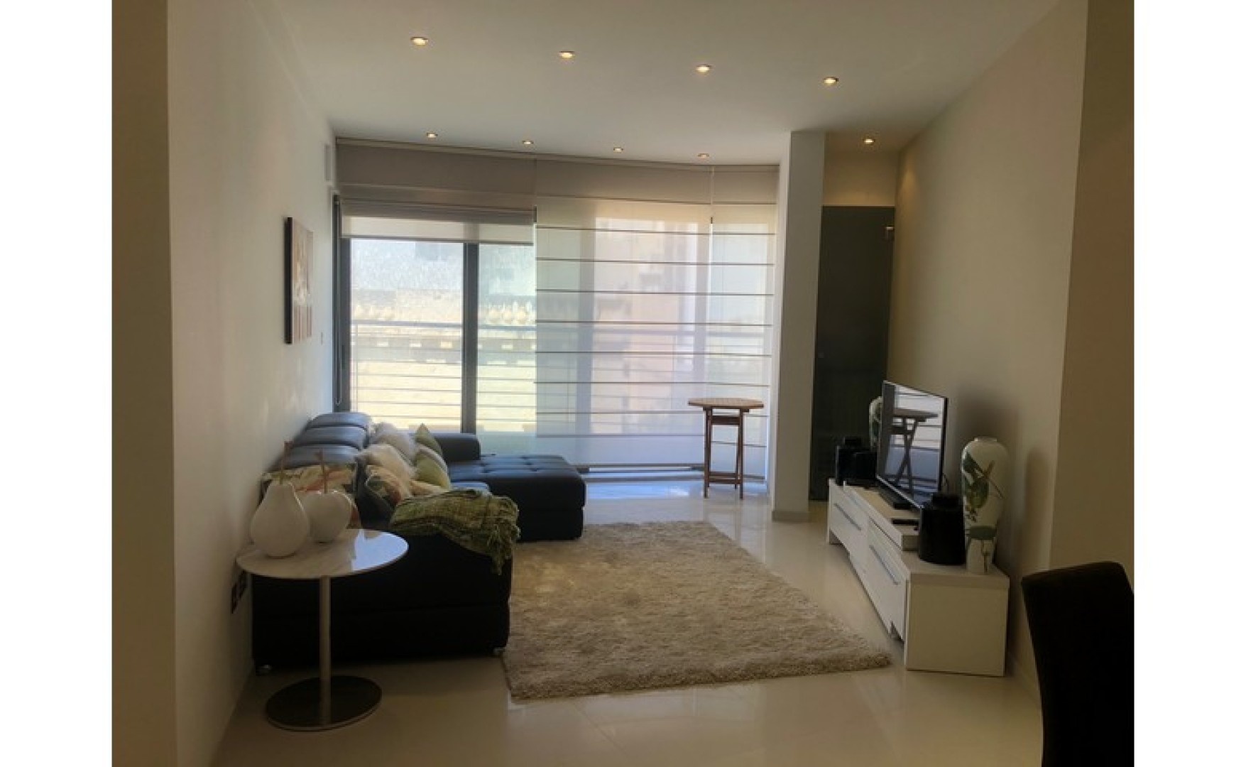 Modern Apartment | Simon Mamo Real Estate in Malta, Gozo