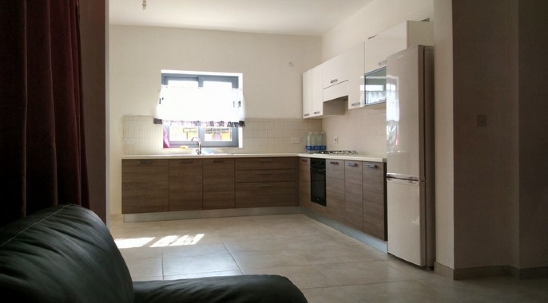 Brand New apartment to let in Birguma | Simon Mamo Real Estate in Malta ...