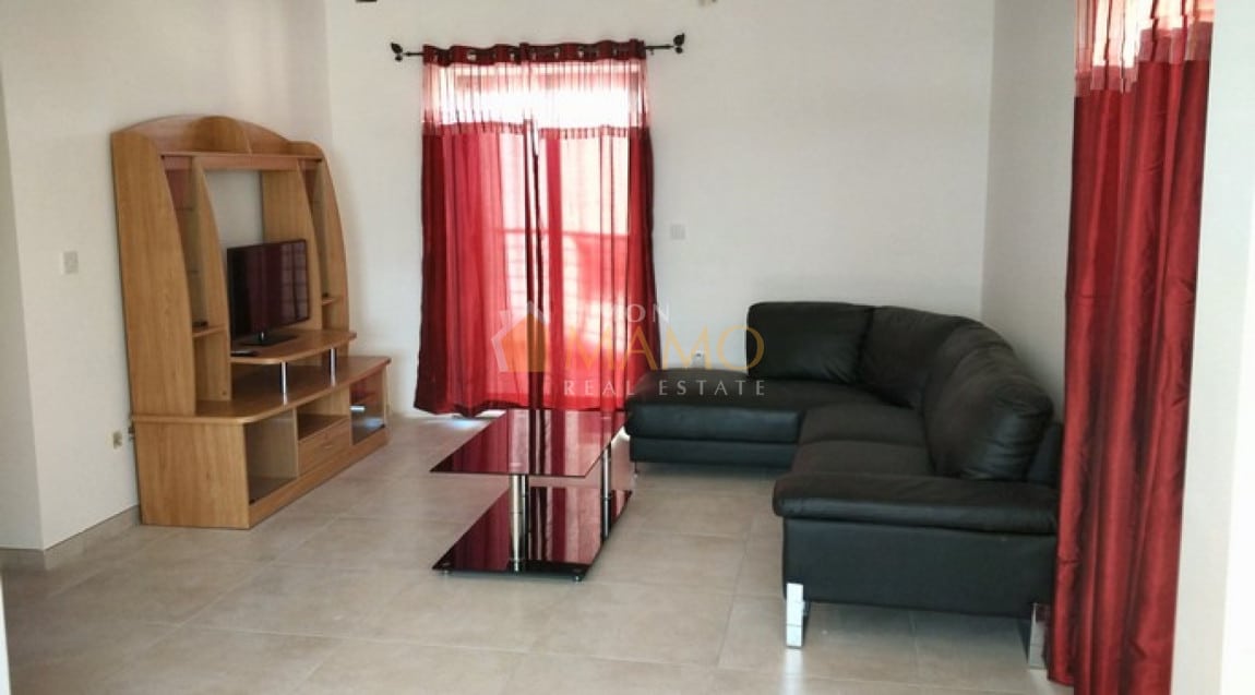 Brand New apartment to let in Birguma | Simon Mamo Real Estate in Malta ...