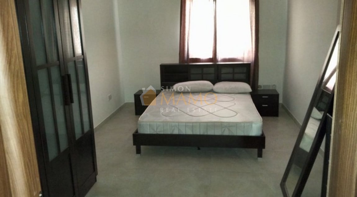 Brand New apartment to let in Birguma | Simon Mamo Real Estate in Malta ...