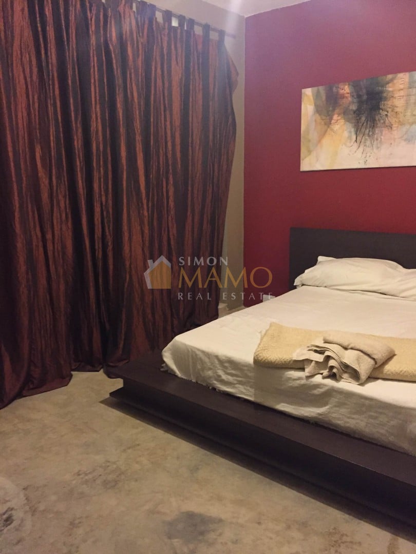 Modern Apartment | Simon Mamo Real Estate in Malta, Gozo