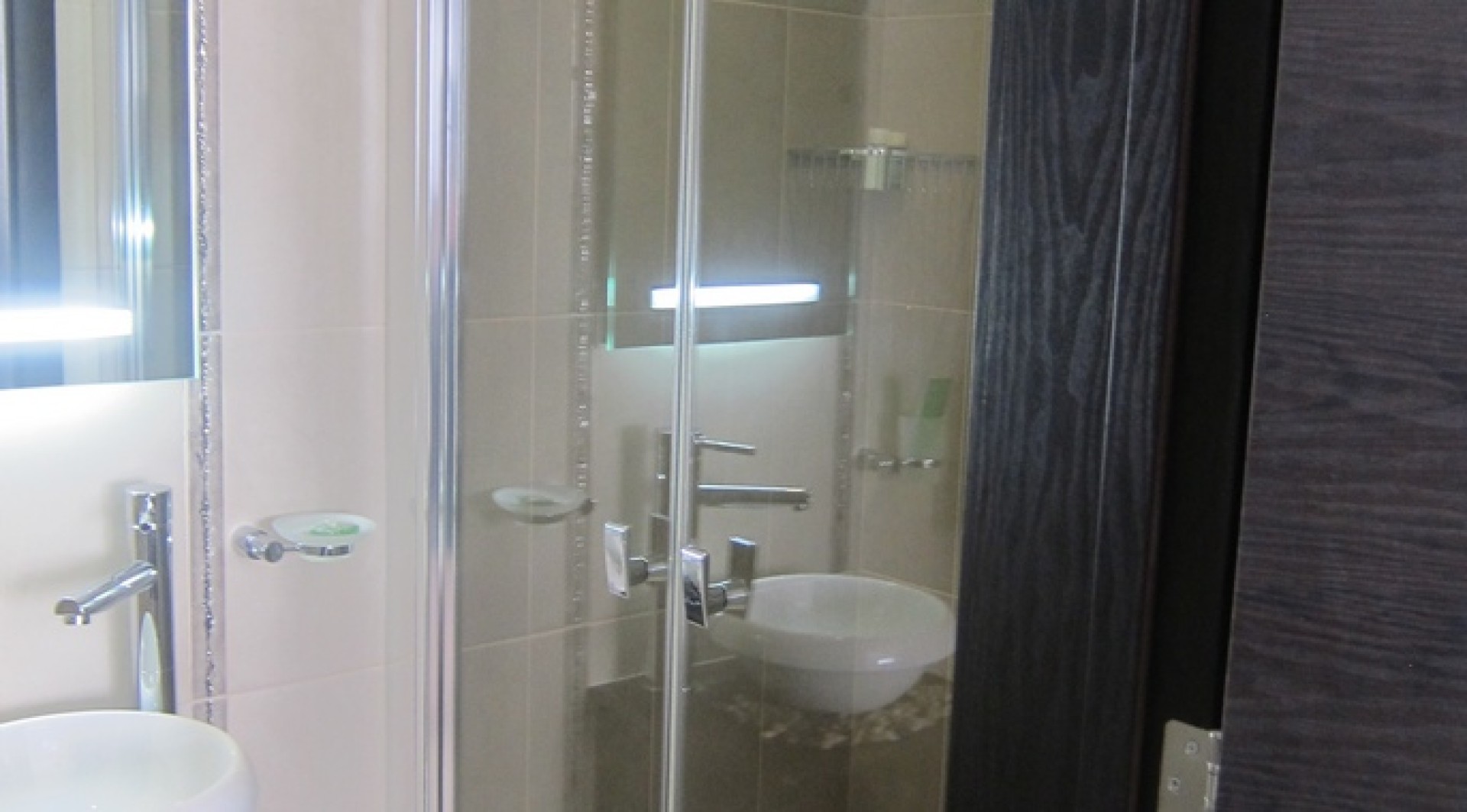 Apartments Malta: Swatar Apartment with 3 Bedrooms for rent | Simon ...