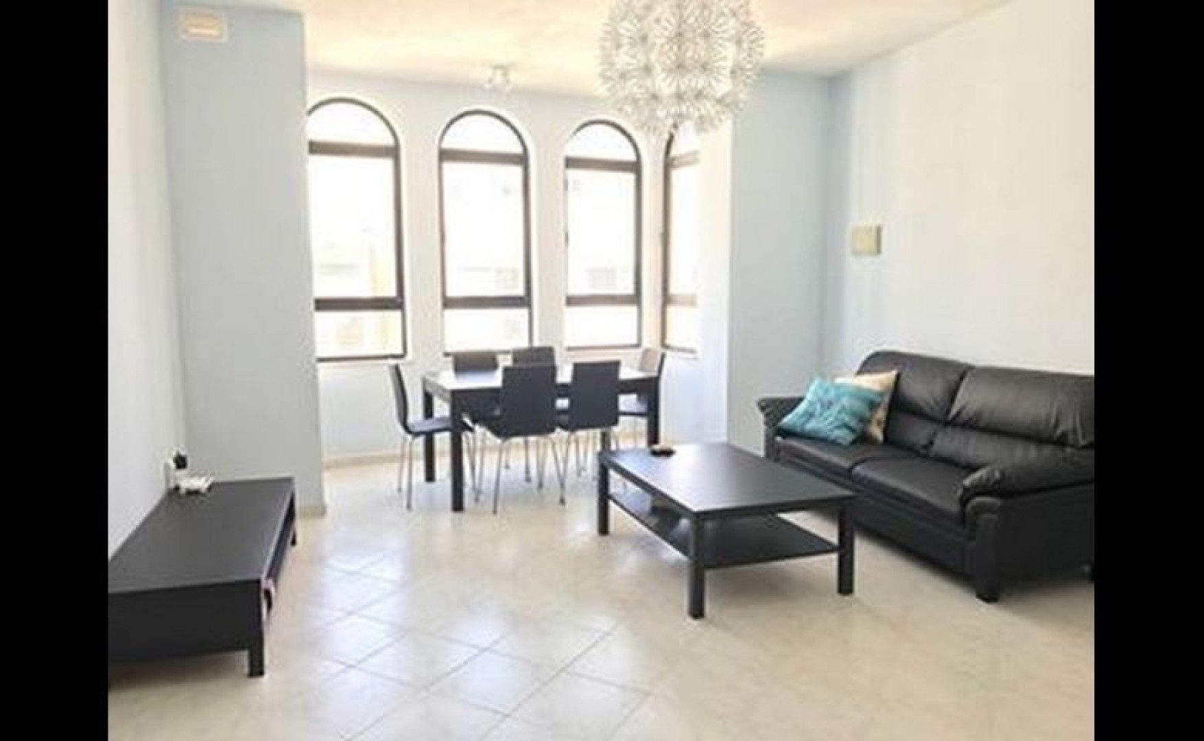 Modern Apartment | Simon Mamo Real Estate in Malta, Gozo