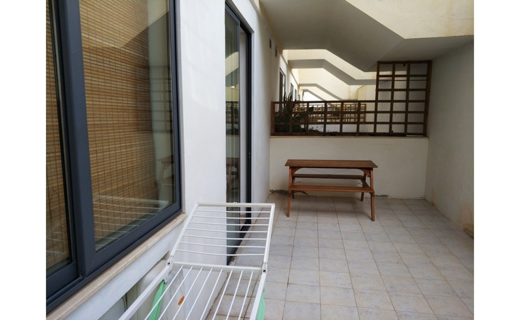 Apartments for rent in Malta: Mosta flat with 3 bedrooms | Simon Mamo Real Estate in Malta, Gozo