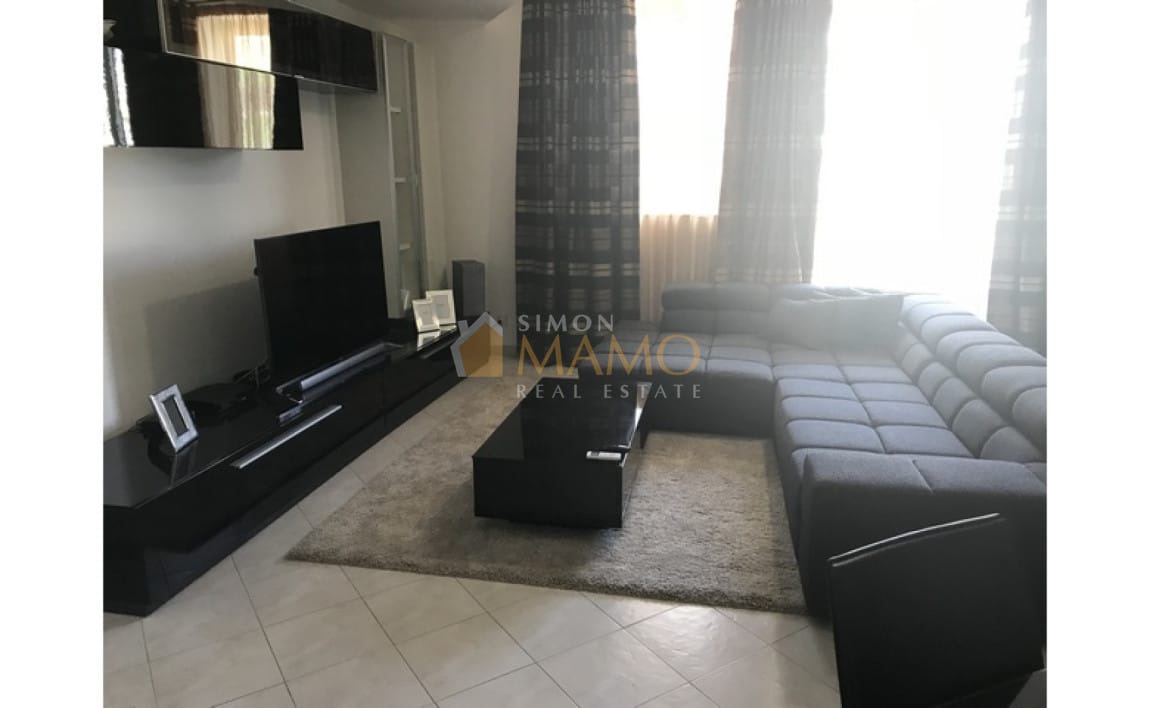 Modern Apartment | Simon Mamo Real Estate in Malta, Gozo