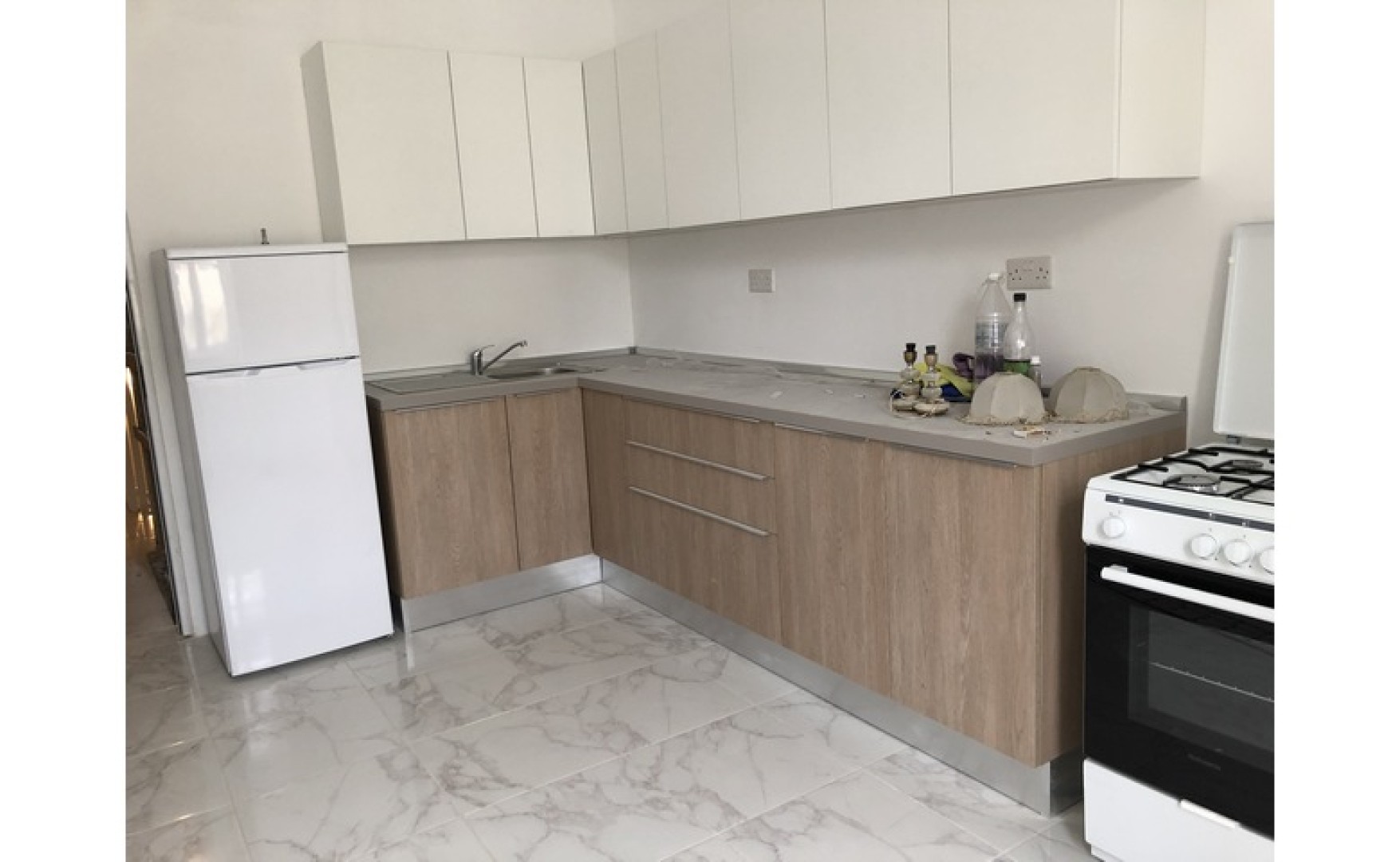 Long lets Malta: Apartment with 2 bedrooms in Pieta | Simon Mamo Real ...