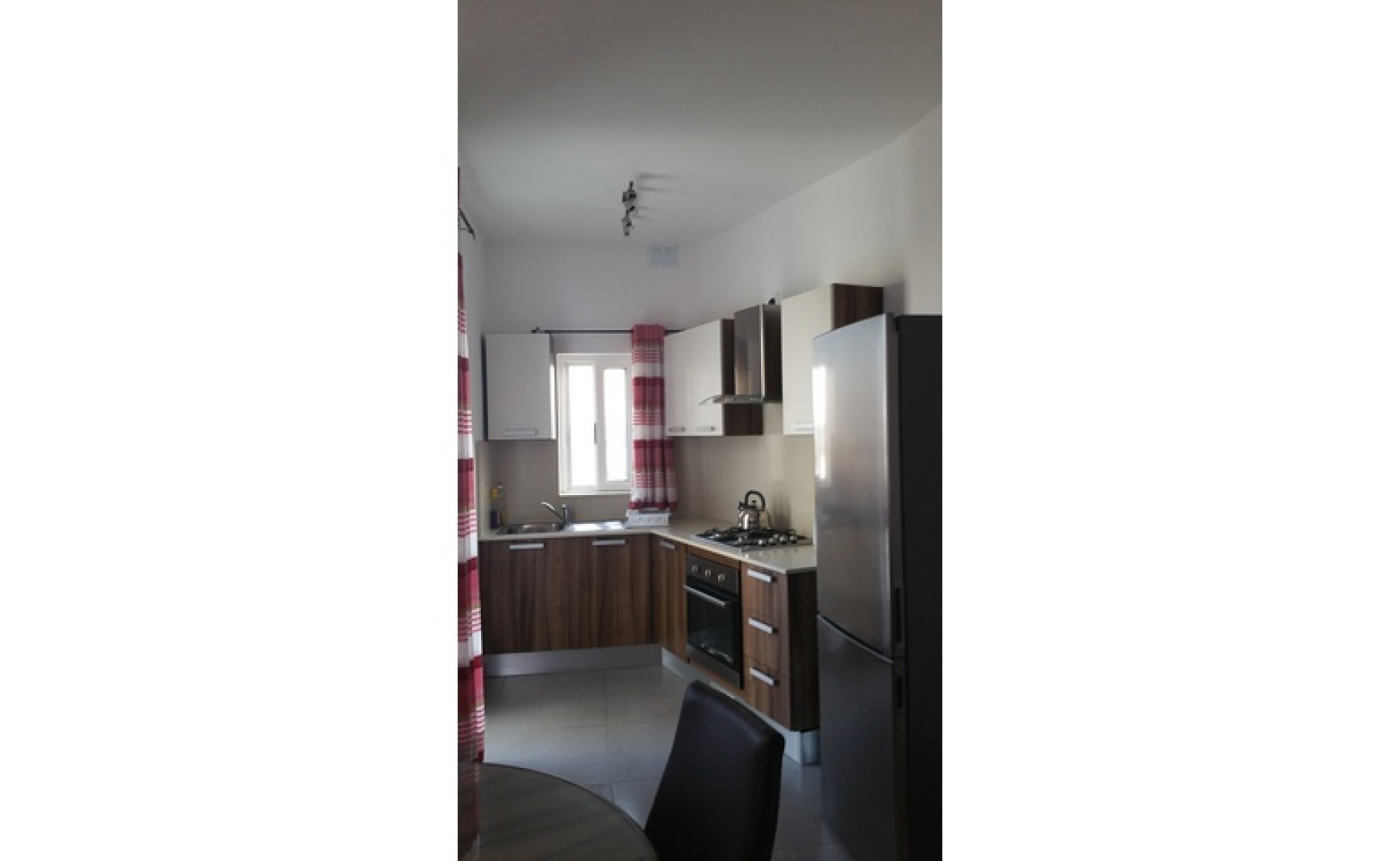 Apartments for rent in Malta: Swatar flat with 2 bedrooms | Simon Mamo ...