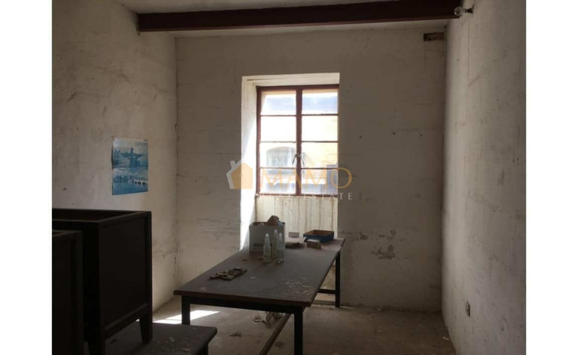 Block of Apartments with a Roof Terrace | Simon Mamo Real Estate in ...