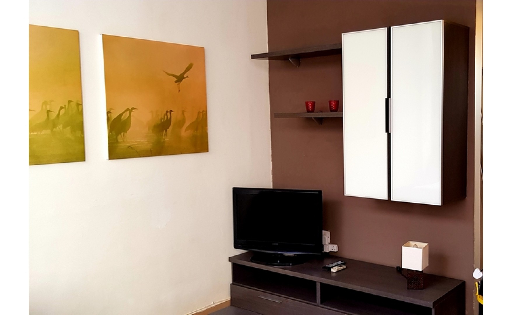 Modern Apartment | Simon Mamo Real Estate in Malta, Gozo