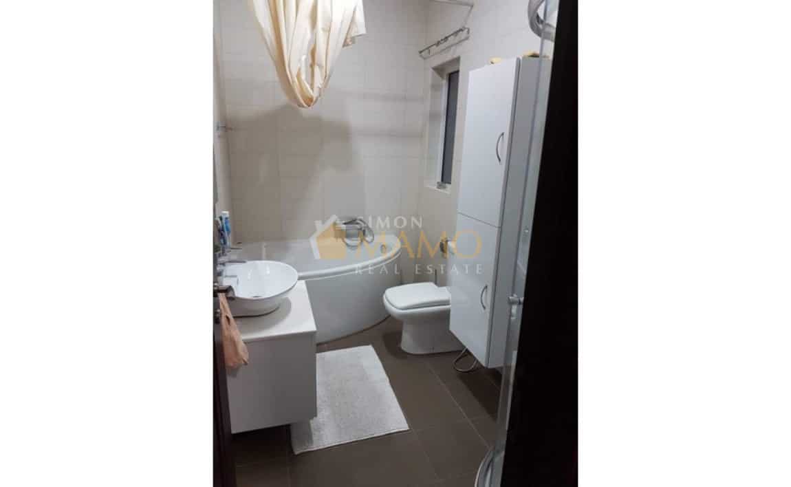 House with a Terrace | Simon Mamo Real Estate in Malta, Gozo