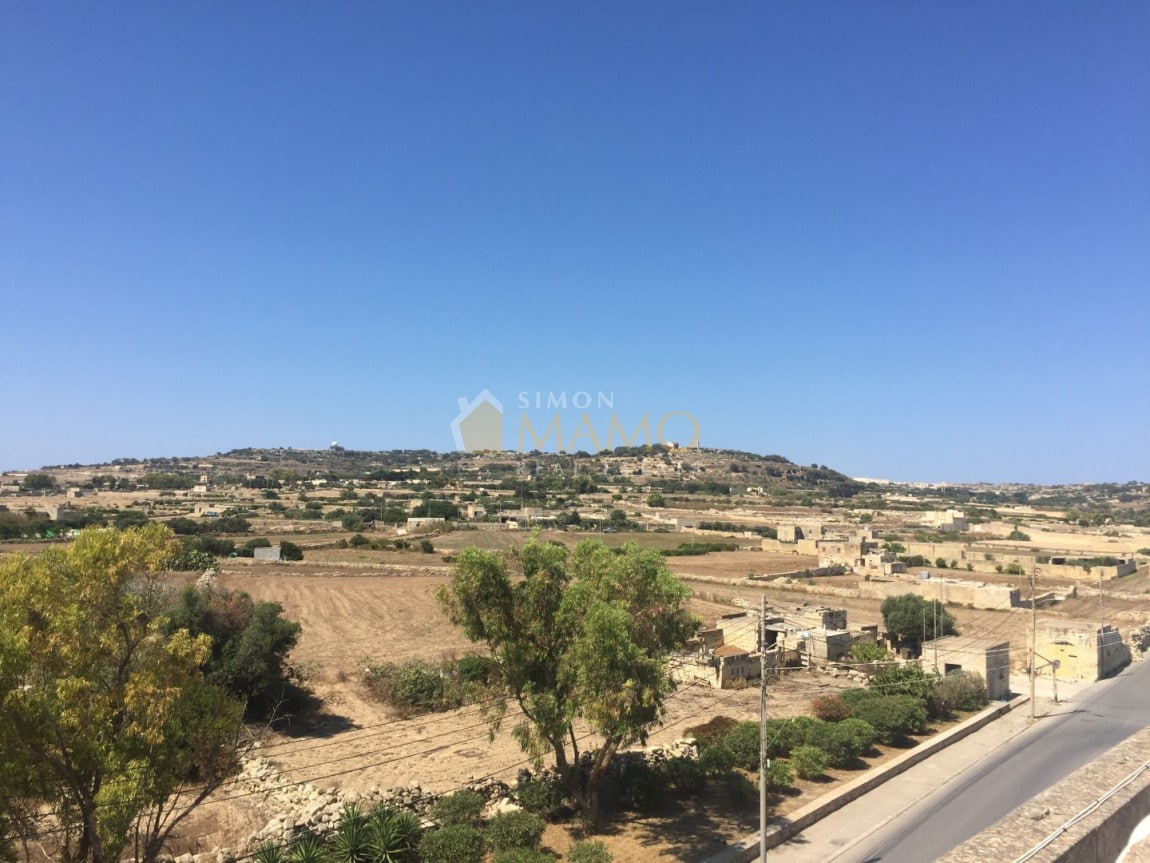 Real estate Malta: Finished 3 Bedroom Penthouse in Siggiewi for sale ...