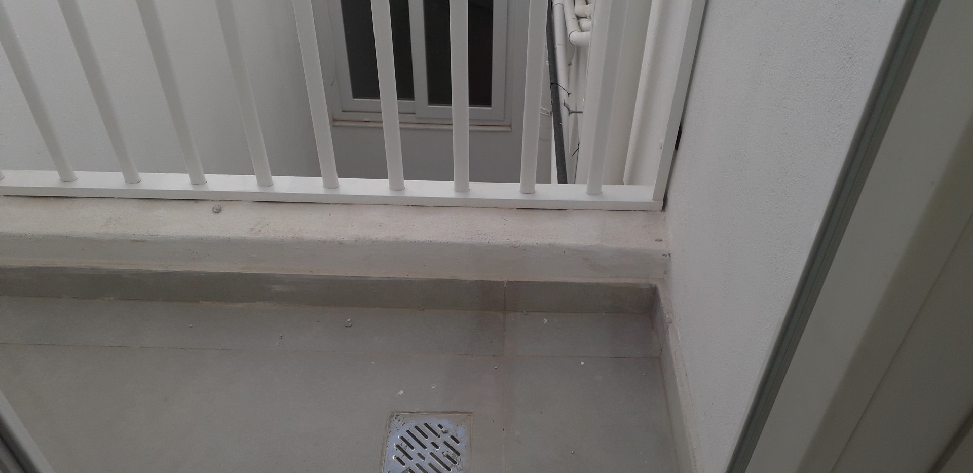 Real estate Malta: Fully Finished 3 Bedroom Penthouse in Swatar with ...