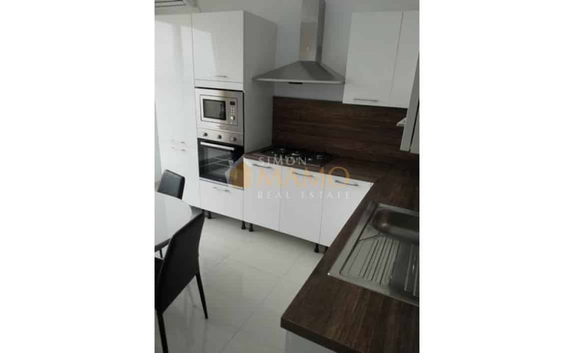 Flats for rent Malta: Brand New 2 Bedroom Apartment in Bugibba | Simon ...