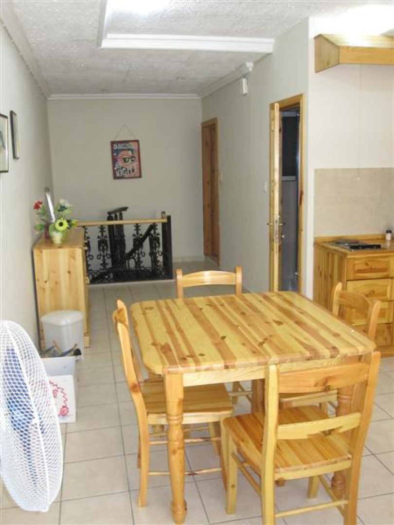 Modern Apartment | Simon Mamo Real Estate in Malta, Gozo