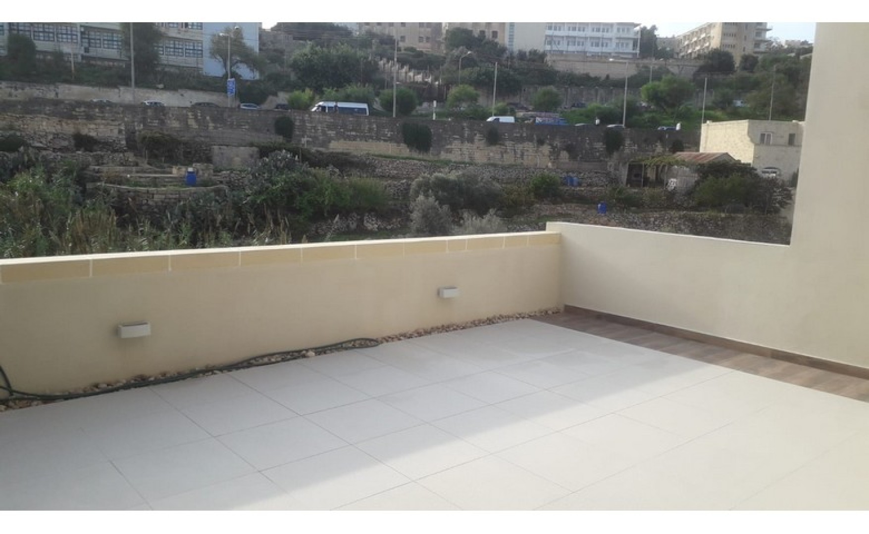 Flats for rent in Malta: Brand new two bedroom apartment for rent in st ...