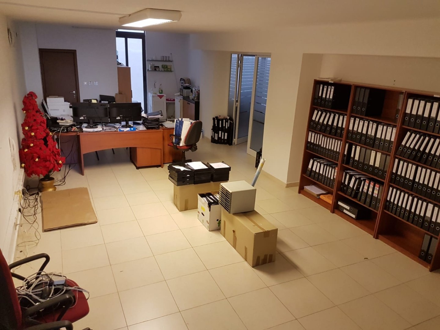 The office Malta: Office in Msida for sale | Simon Mamo Real Estate in ...