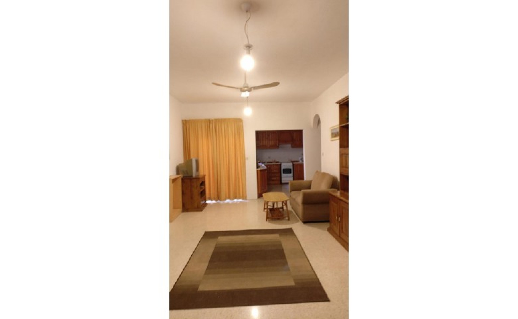 Flats for rent in Malta: 2 Bedroom Apartment in Bugibba | Simon Mamo ...