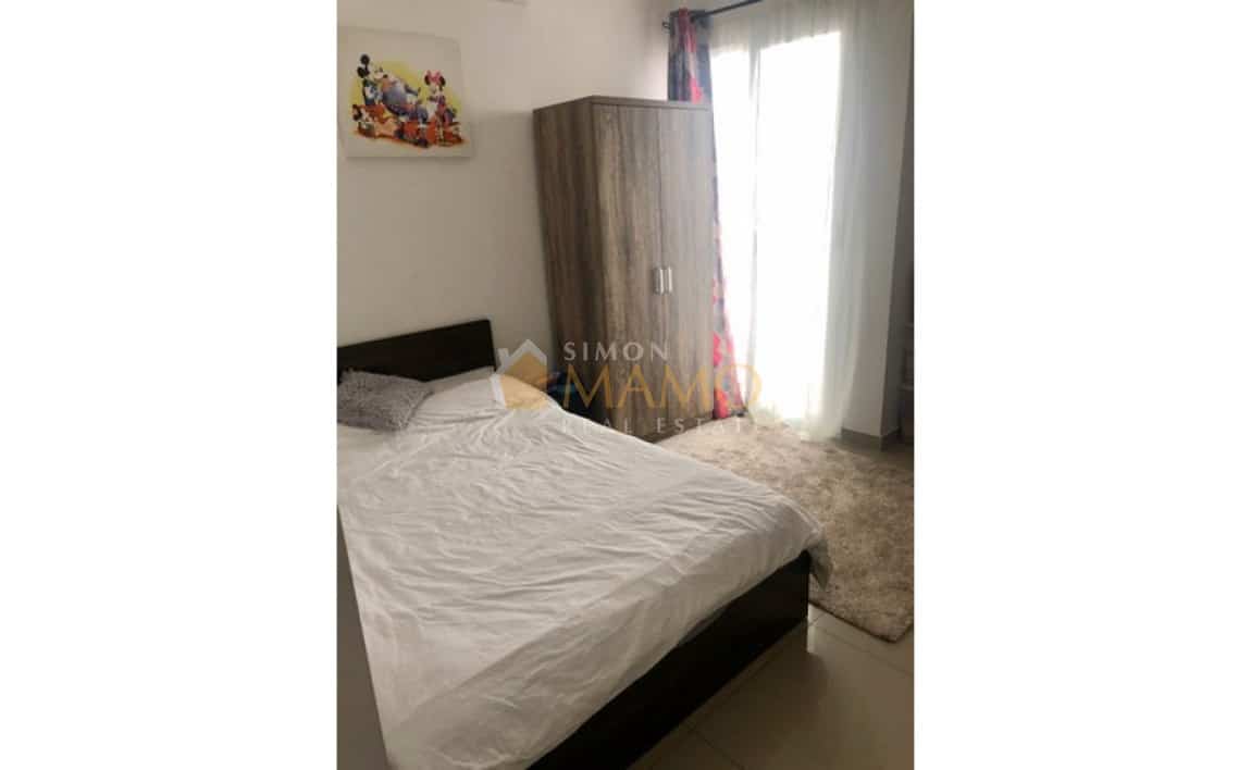 Apartments for rent in Malta: Modern 3 bedroom flat in Swieqi | Simon ...