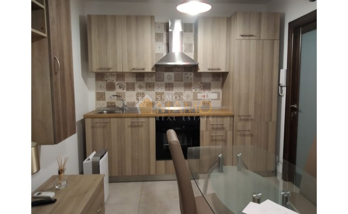 Studio Apartment | Simon Mamo Real Estate in Malta, Gozo