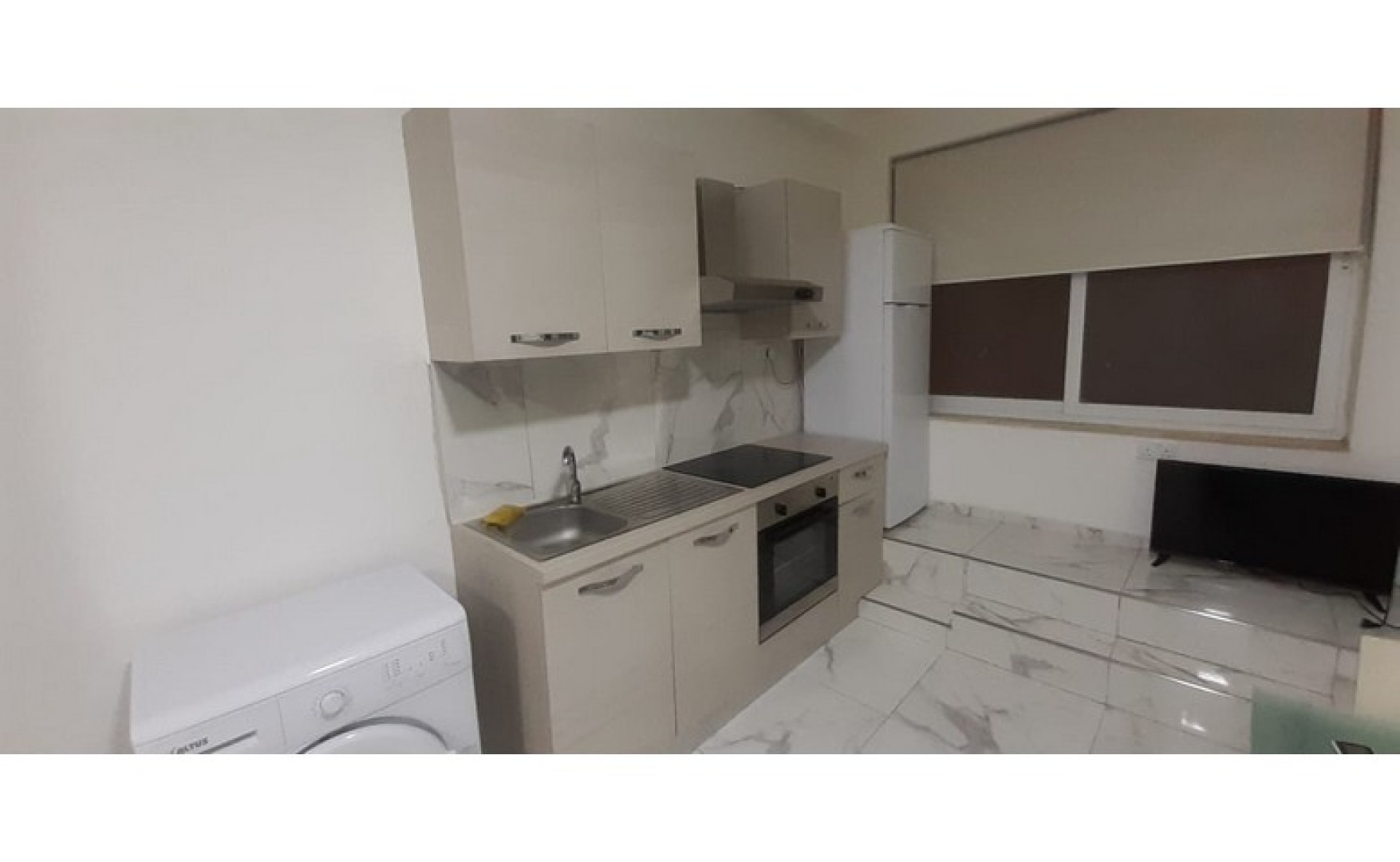 Apartments for rent in Malta: Mosta studio maisonette for rent | Simon ...