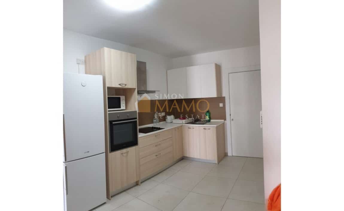 Flats for rent Malta: Pieta modern 2 bedroom apartment to let | Simon ...