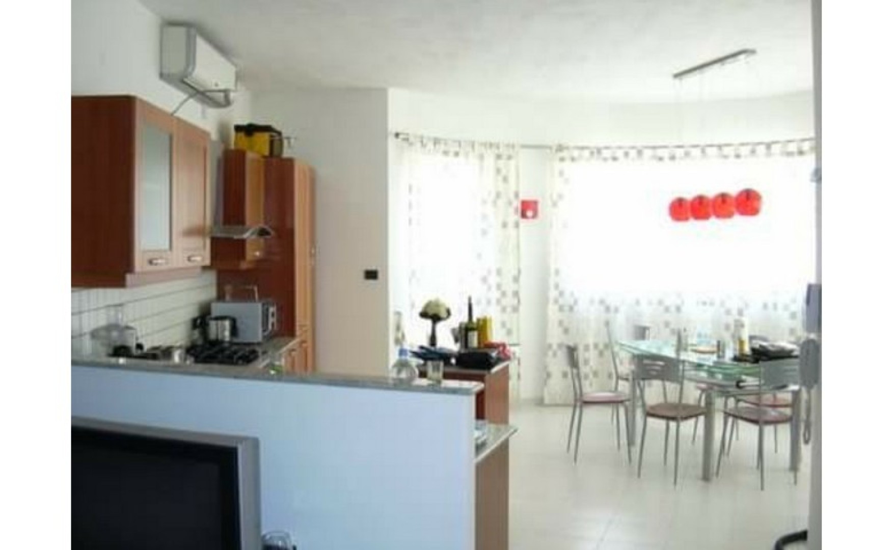 Property to let Malta: Swatar apartment with 3 bedrooms for rent ...