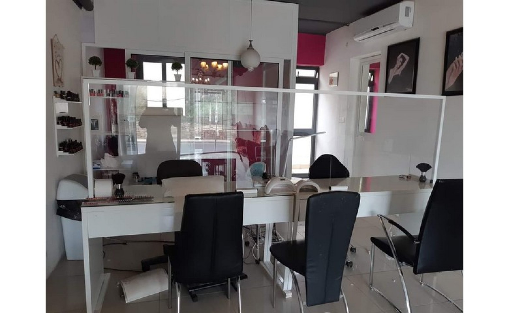 Shops for rent in Malta: Zabbar shop for rent in a prime area | Simon ...