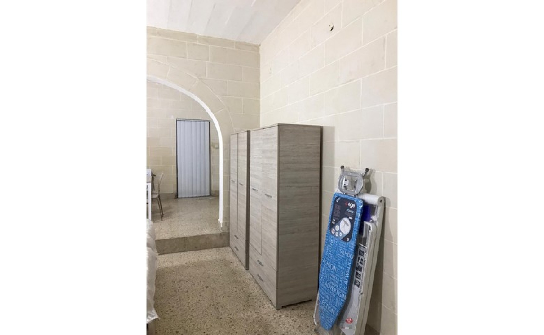 Flats for rent in Malta: Cosy apartment with 1 bedroom in Pieta | Simon ...