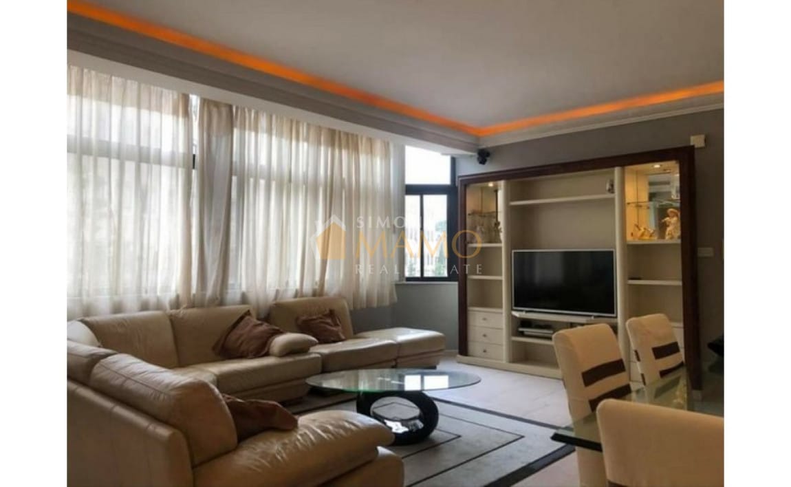 Flats for rent in Malta: Spacious 2 bedroom apartment to let in Gzira ...