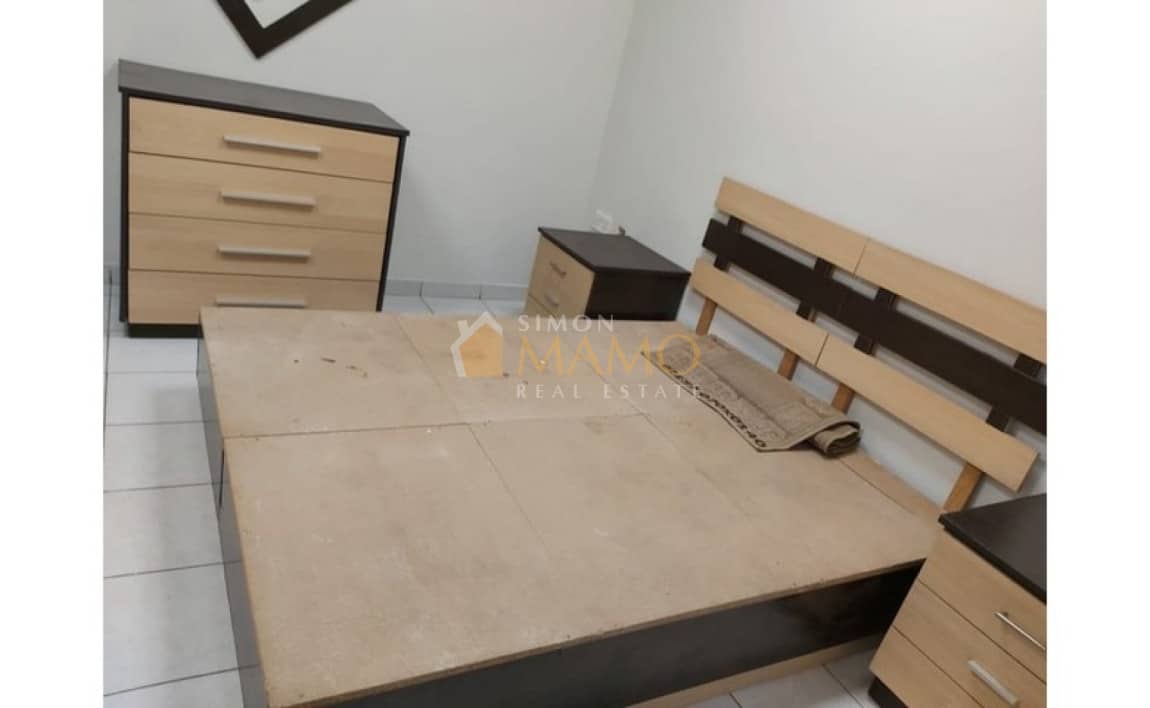 Modern Apartment | Simon Mamo Real Estate in Malta, Gozo
