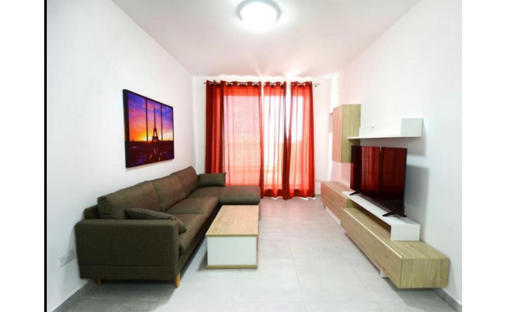 Modern Penthouse with 3 Bedrooms | Simon Mamo Real Estate in Malta, Gozo