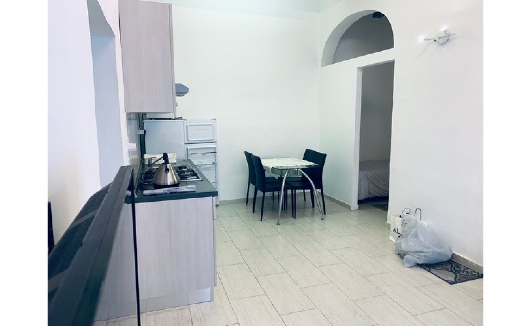 Apartments for rent in Malta: Beautiful 2 bedroom apartment in Valletta ...