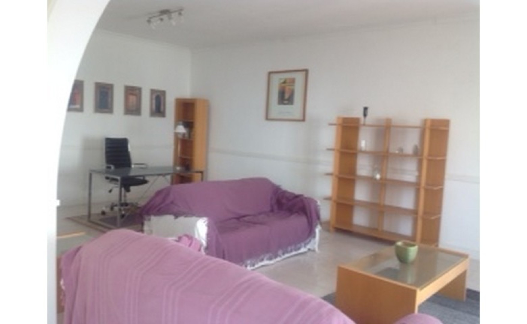 Modern Apartment | Simon Mamo Real Estate in Malta, Gozo