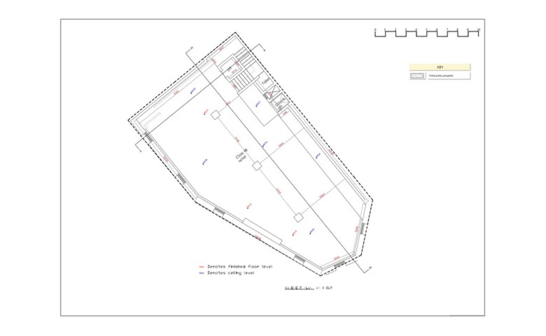 Shops for rent/purchase in Malta: Mosta 1200sqm showroom for rent/sale ...