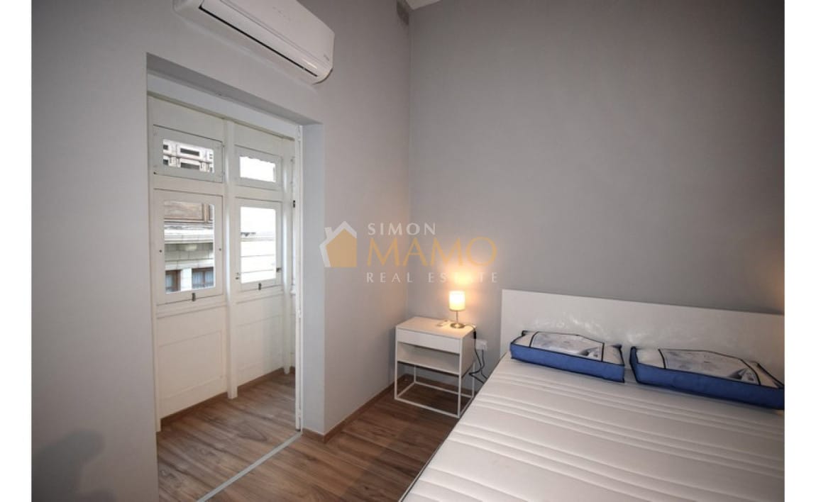 House with a Roof Terrace | Simon Mamo Real Estate in Malta, Gozo