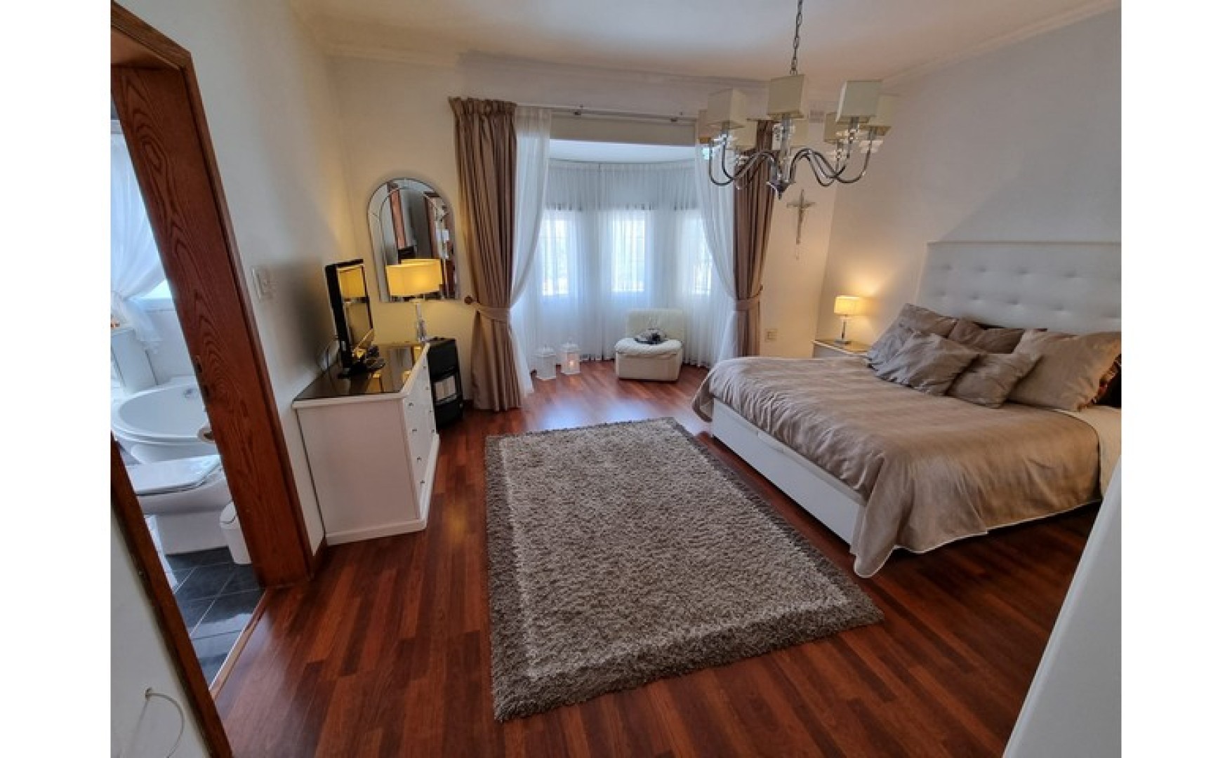 Estate agents Malta: Birguma 3 bedroom bungalow for rent | Simon Mamo ...