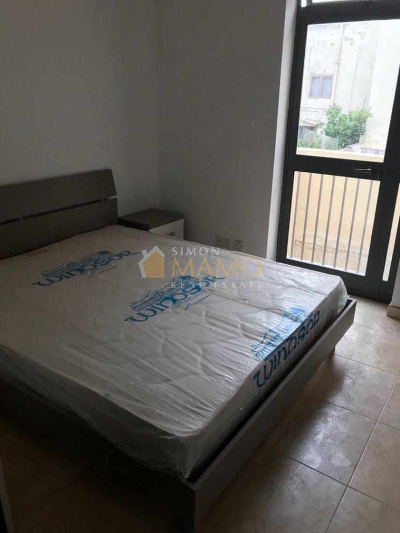 Malta real estate: Lovely 2 Bedroom house in Zabbar For Sale | Simon ...