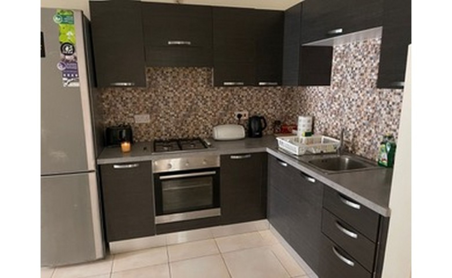Bugibba flat to let with 2 bedrooms | Simon Mamo Real Estate in Malta, Gozo