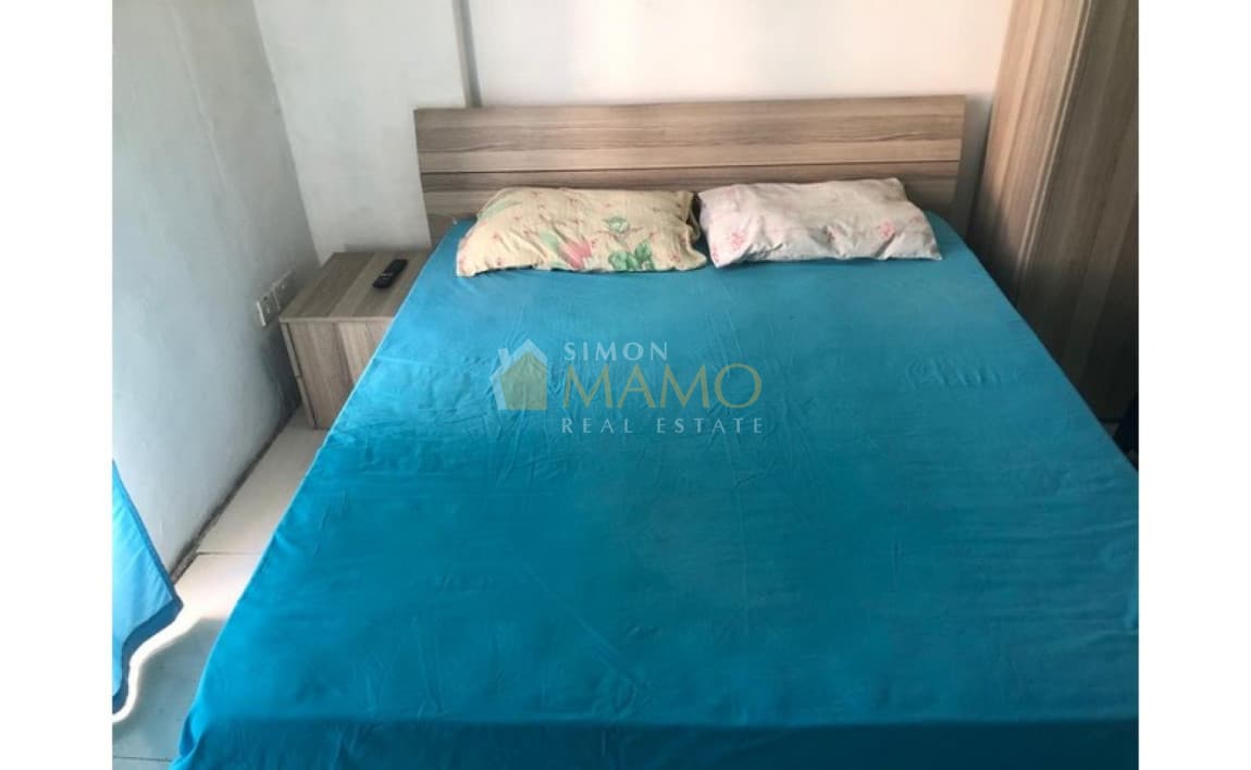 Studio Apartment | Simon Mamo Real Estate in Malta, Gozo