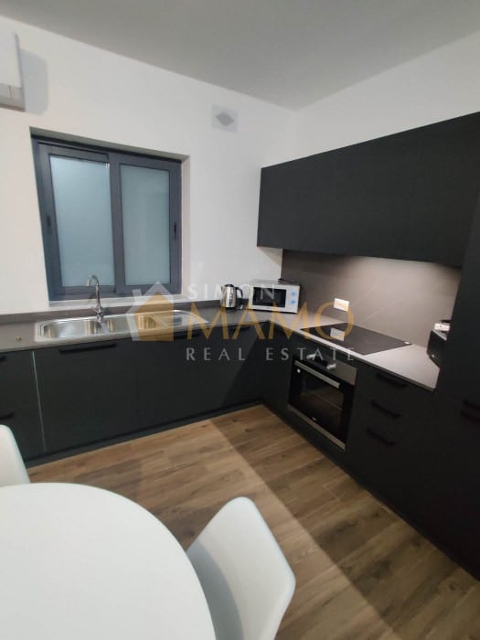 Studio Apartment | Simon Mamo Real Estate in Malta, Gozo